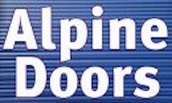Home - Alpine Doors Carlow